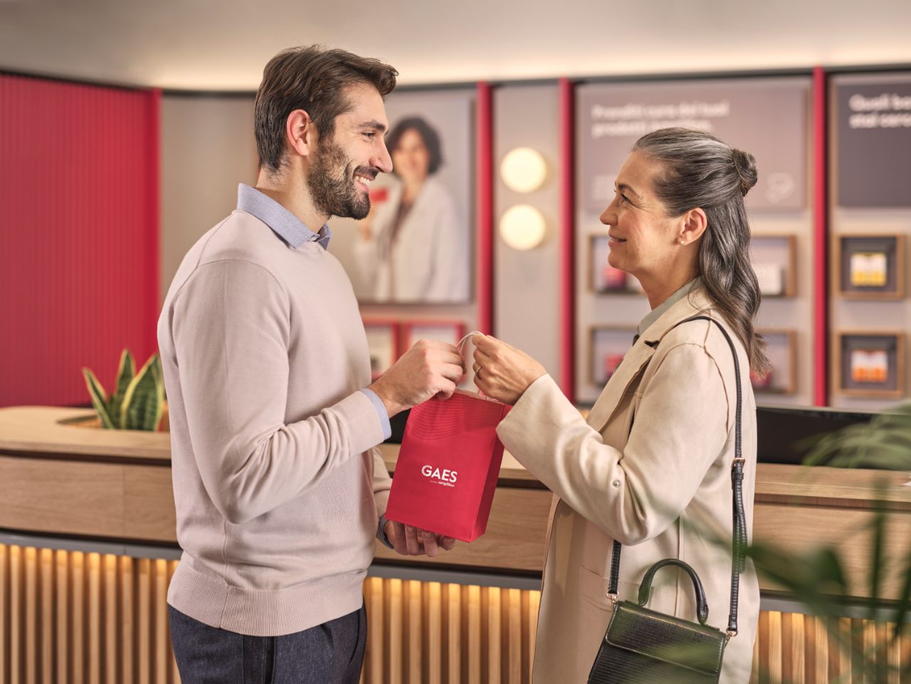 Parotiditis o paperas: tratamiento y síntomas | GAES MX